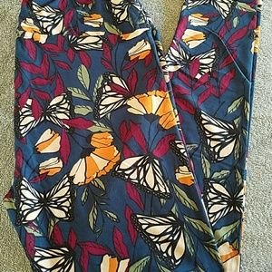 LuLaRoe on Poshmark